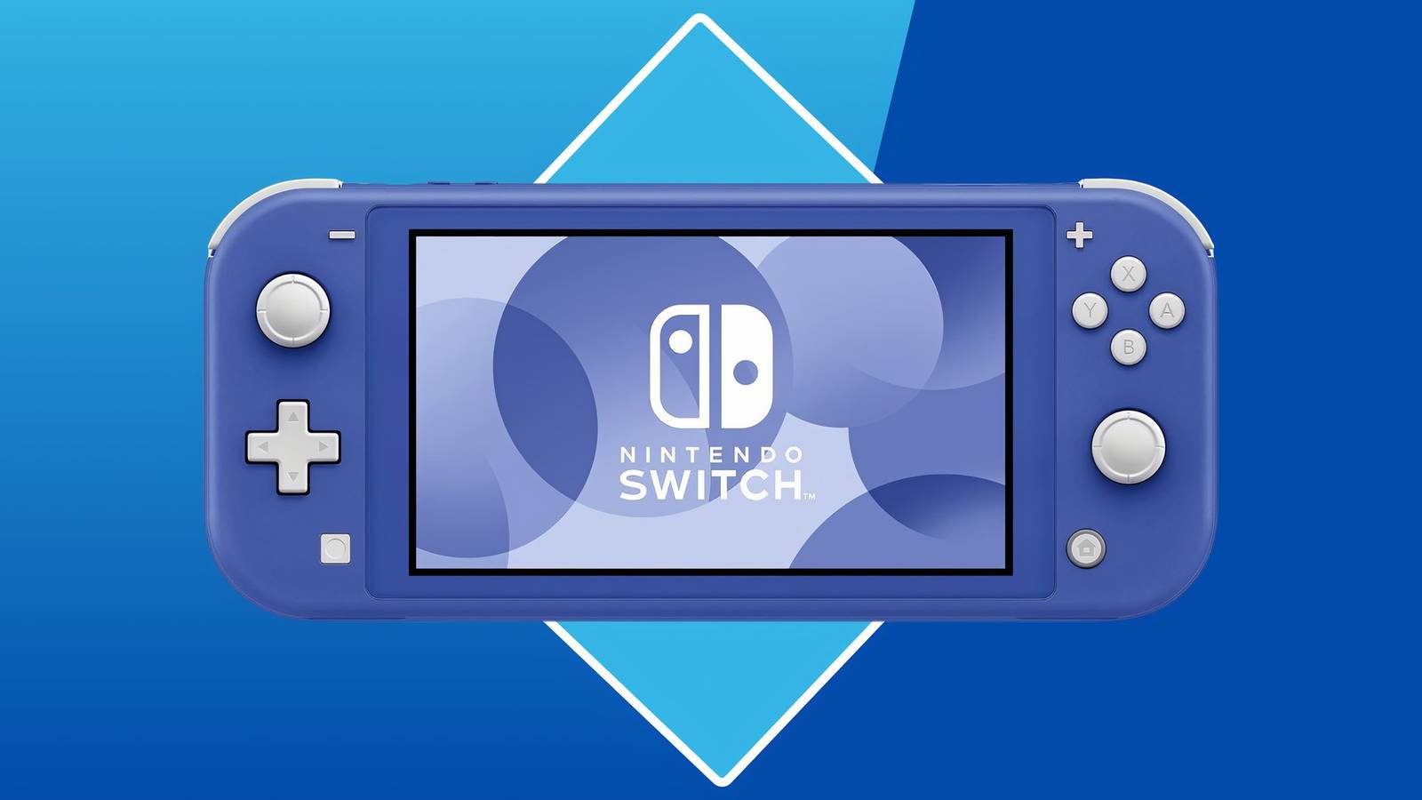 Best Gaming Consoles For Kids Aged 6-10