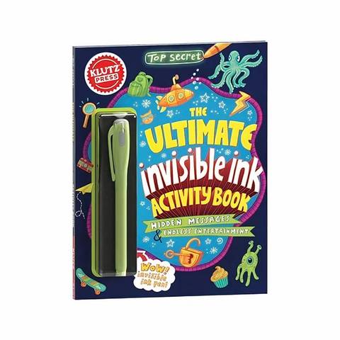 The Best Plane Activities For Kids 8 to 12 Years Old