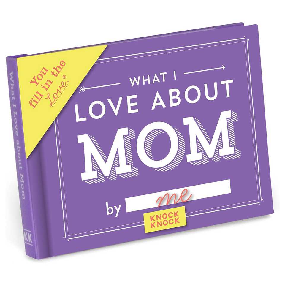 Best Sentimental Gifts For Mom