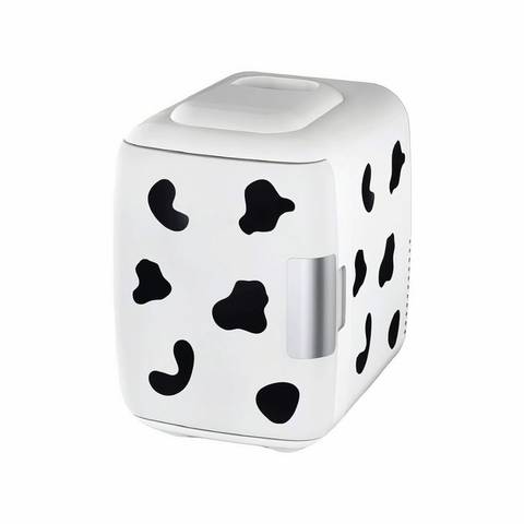 The Best Mini Fridges For The Kids