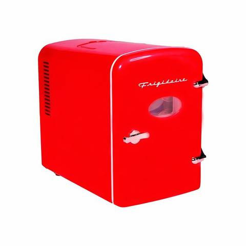 The Best Mini Fridges For The Kids