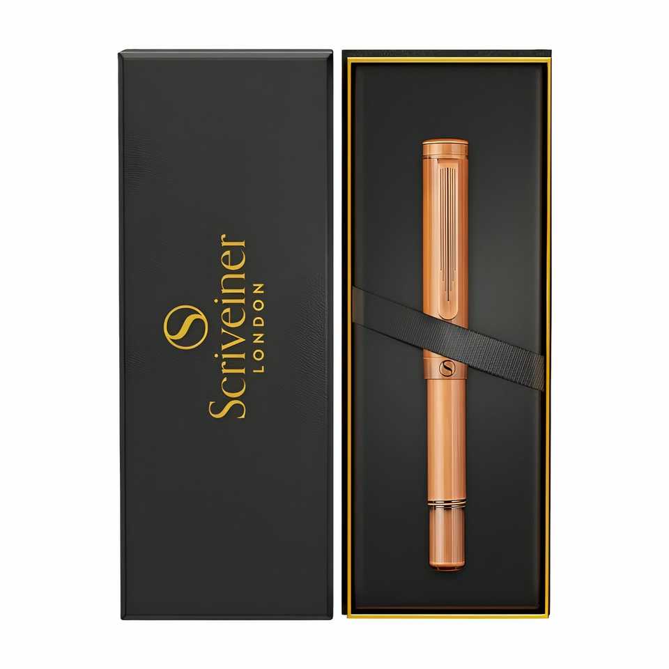 Best Gifts For Couples Who Made It Past The 'Seven Year Itch'