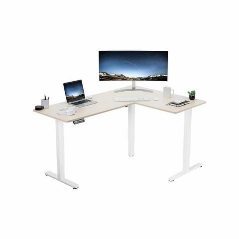 The Best Work-From-Home Standing Desks