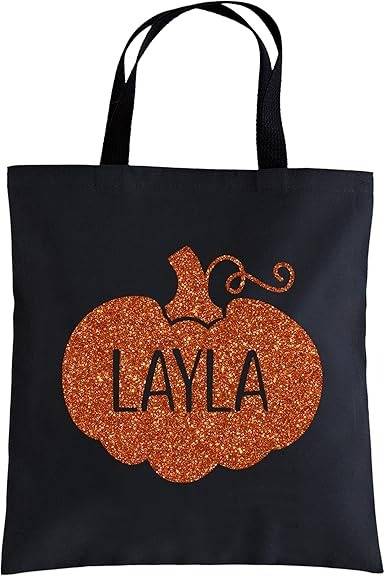 The 12 Best Trick-Or-Treating Bags For Kids