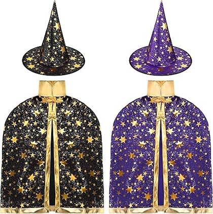 Best Affordable Halloween Costumes For 10-12 Year Olds
