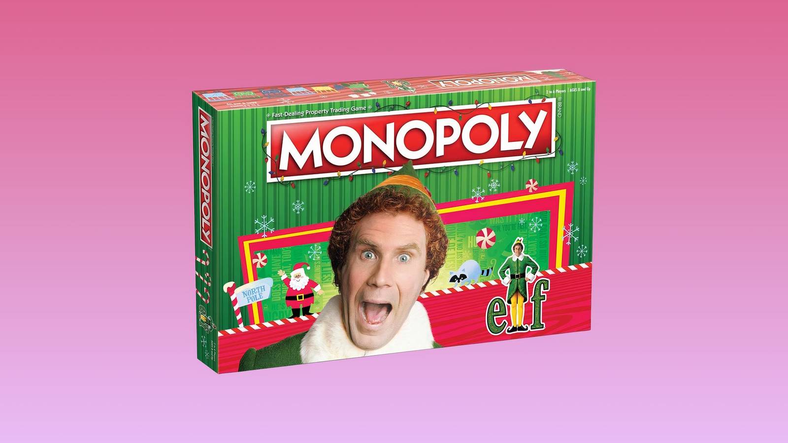 Best Monopoly Board Game Variations For Family Fun