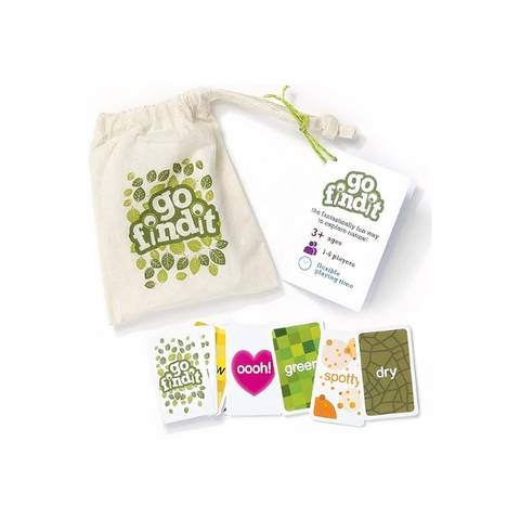 gift for hyperactive child