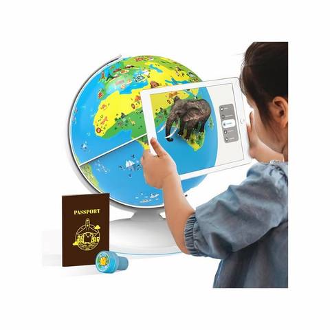 Best Gift Ideas For Kids With ADHD