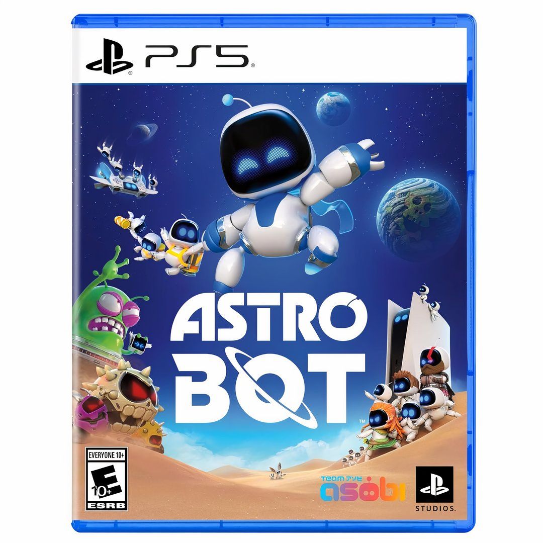 Playstation games for 5 year olds store