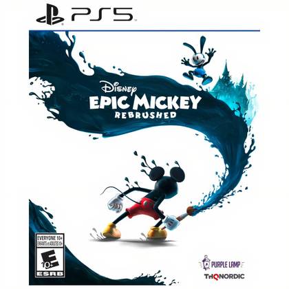 Best PS5 Games For Younger Kids