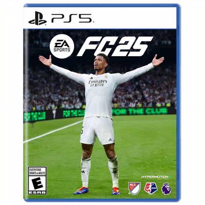 Best PS5 Games For Younger Kids