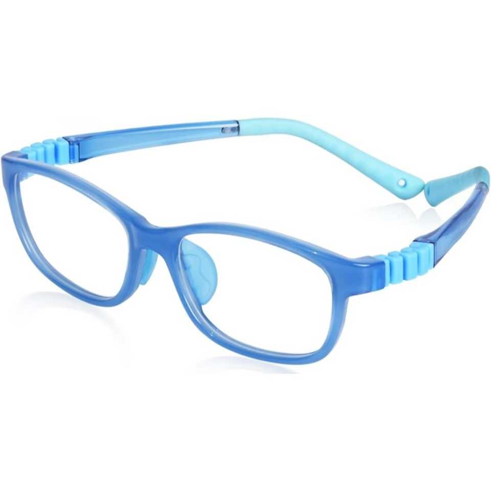 The Best Blue Light Glasses For Kids