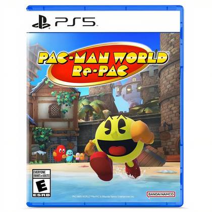 Best PS5 Games For Younger Kids
