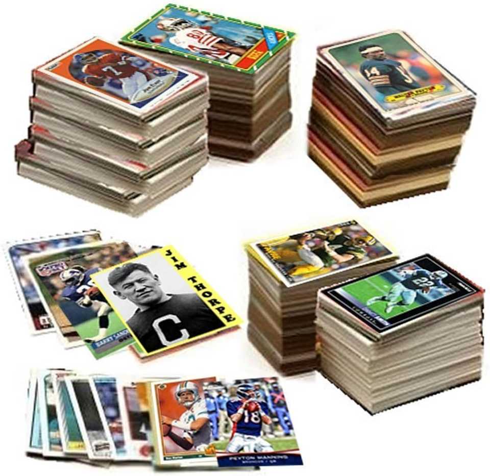 Gift Guide Football Essentials That Every Young Fan Needs