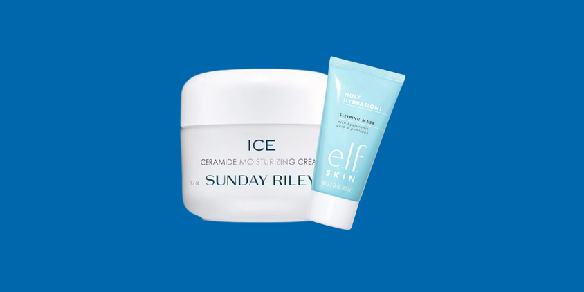 The Best Bug Bite Creams for Adults and Kids