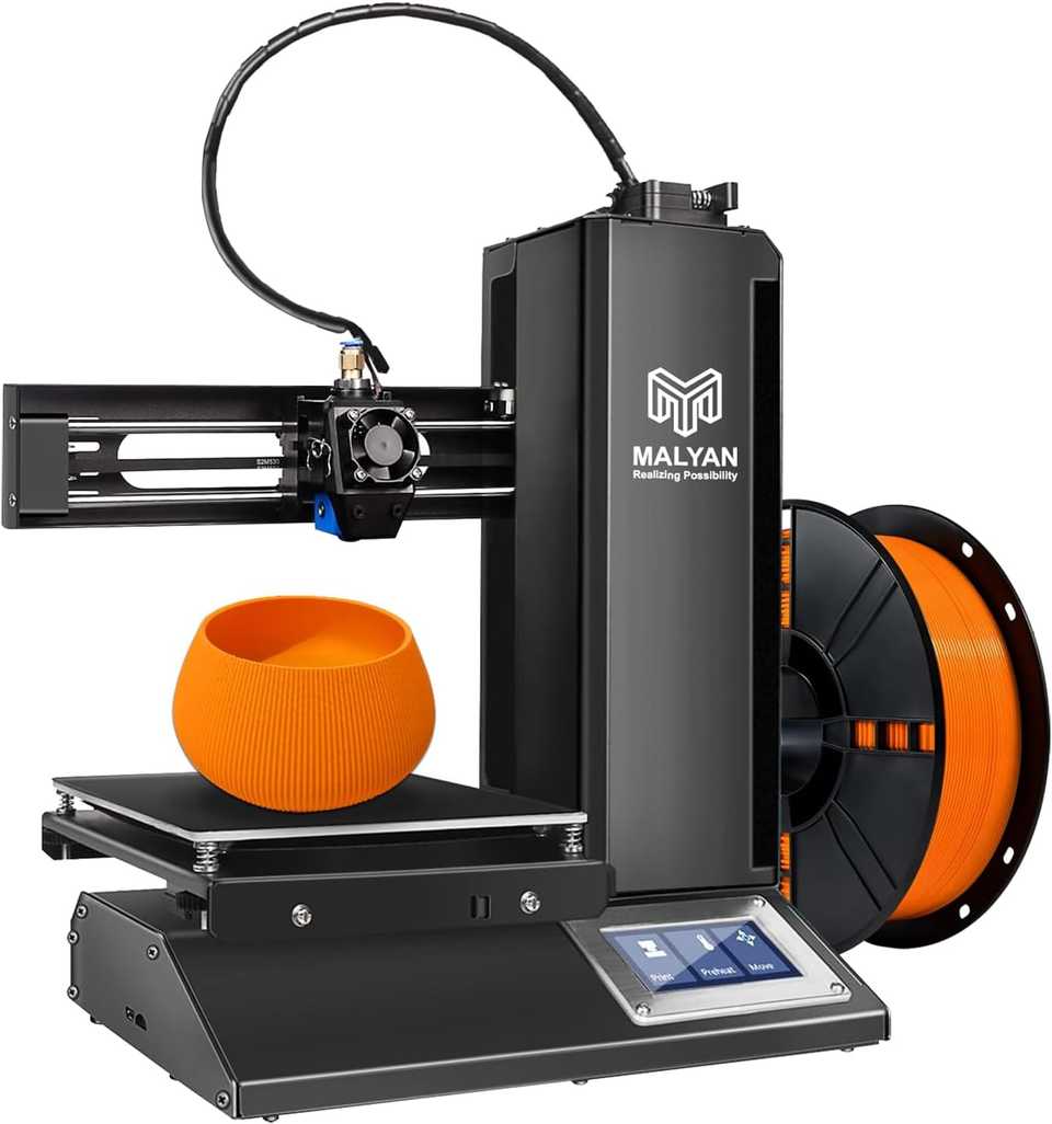 The Best 3D Printers And Pens For Kids Of All Ages