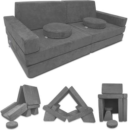 The Best Nugget Couch Alternatives