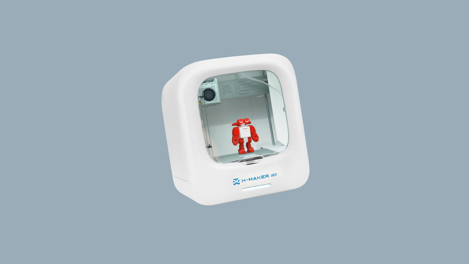 The Best 3D Printers And Pens For Kids Of All Ages