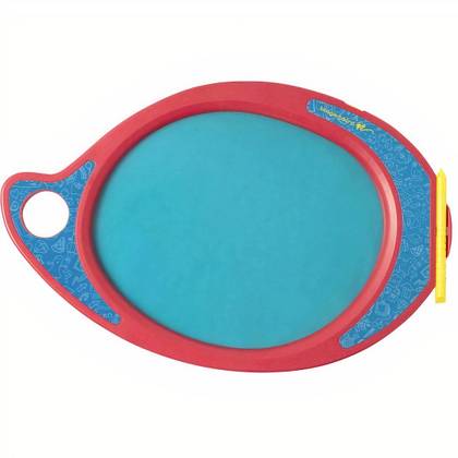 10 Best Writing Boards For Kids