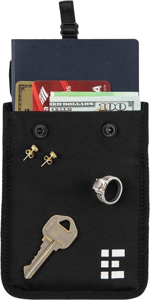 The Best Summer Concert Accessories