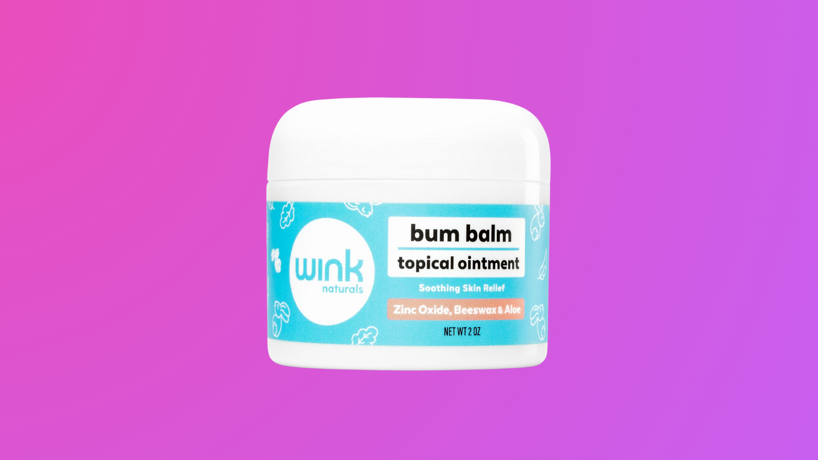 The Best Bug Bite Creams for Adults and Kids