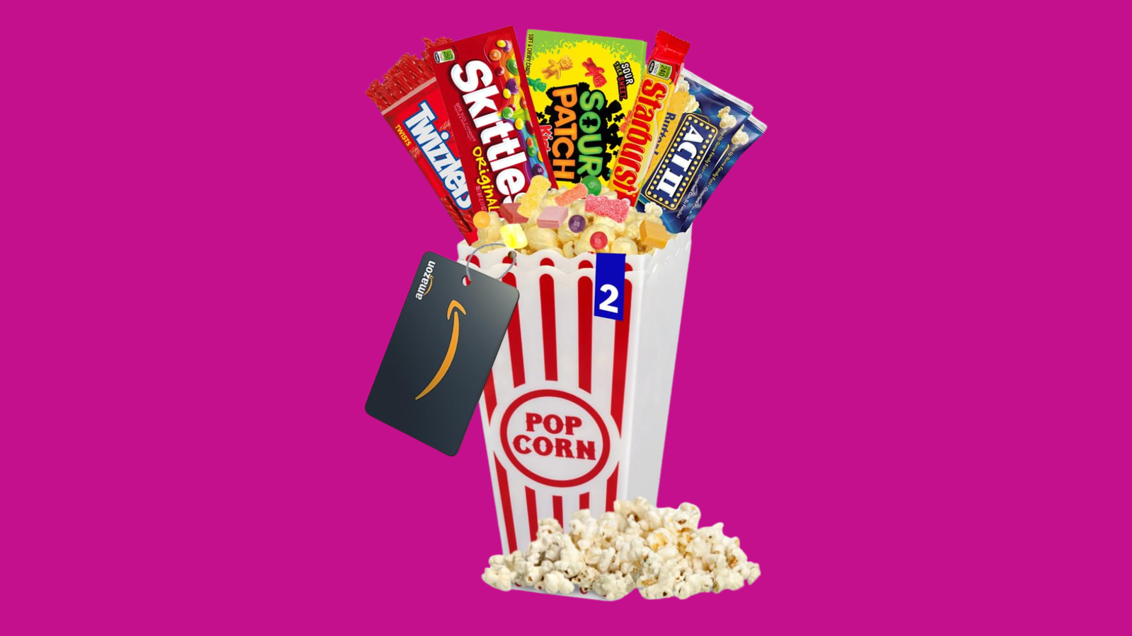 The Ultimate Family Date Night Kits You’ll Love to Try