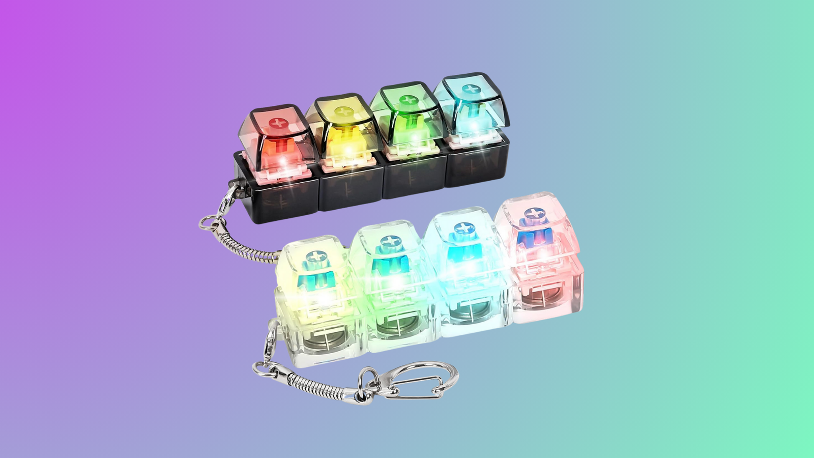 The Best Fidget Toys For Adults