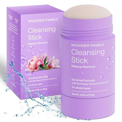 The Best Skincare Products For Teens