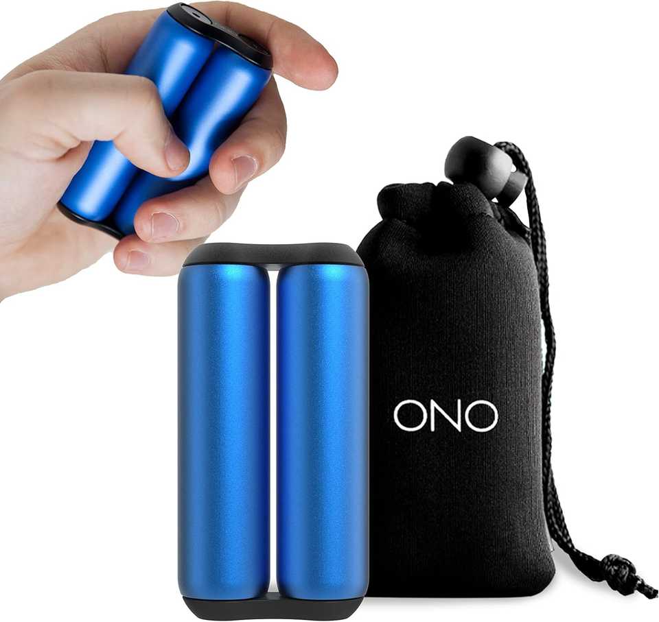 The Best Fidget Toys For Adults