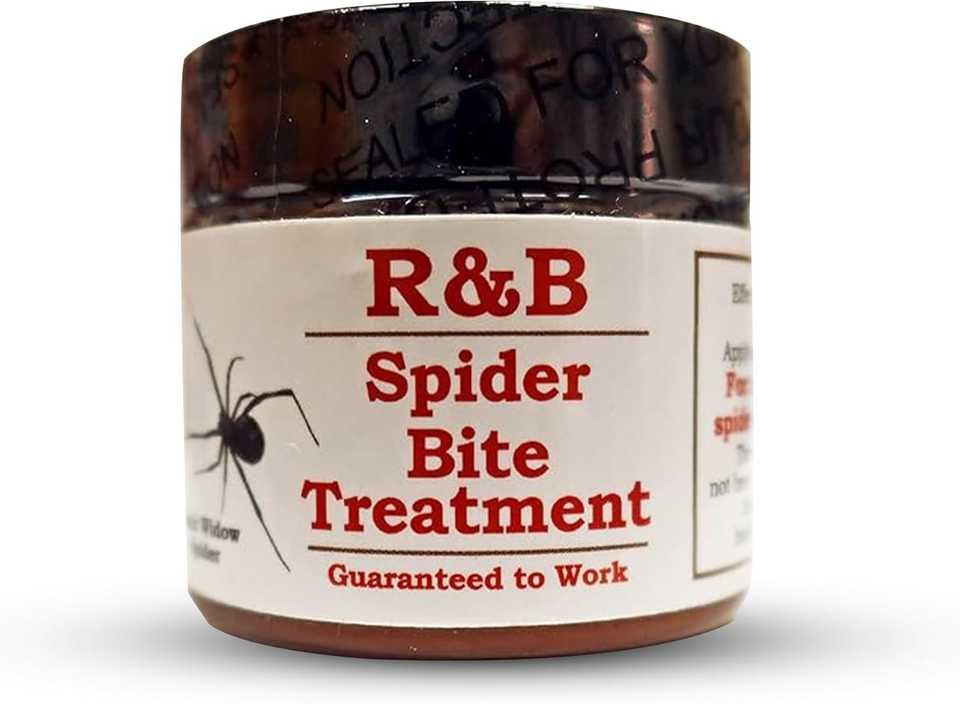 The Best Bug Bite Creams for Adults and Kids