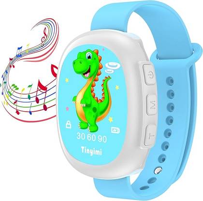 Top Potty Training Watches And Timers For Kids