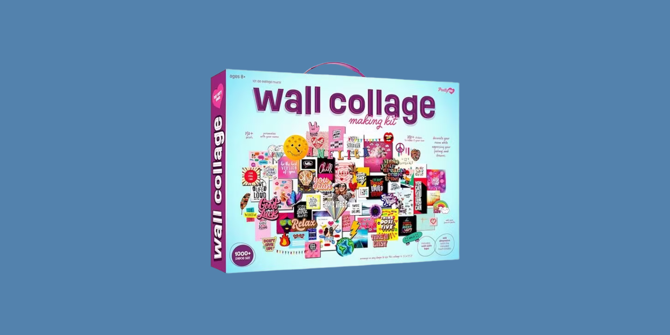 Cool & Creative Outlets Your Teen Can Use To Express Themselves