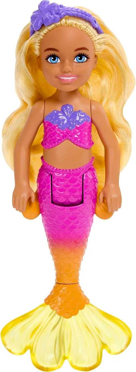 Barbie Dreamtopia Sets: Sparkly Fun for Kids 3+ | Benefits of ...