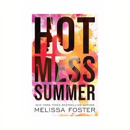 12 Fun & Steamy Romance Books To Read This Summer Season