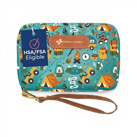 Best Family-Friendly First Aid Kits