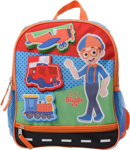 Best Blippi Toys That Turn Curiosity Into Hours of Fun Learning