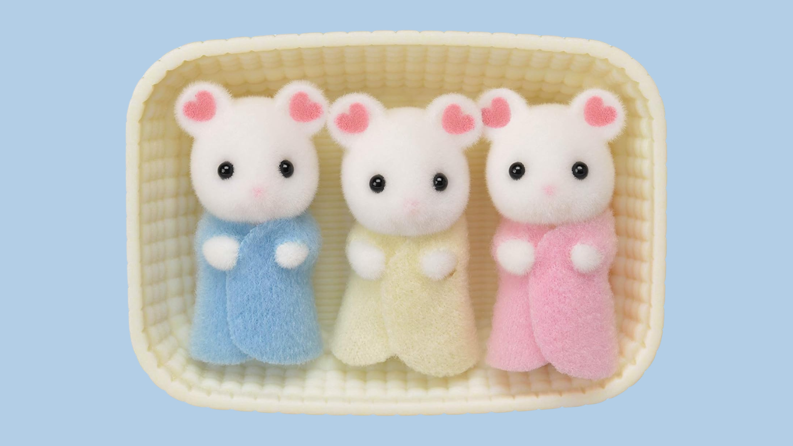 The Best Calico Critters Cottage Sets For Wholesome Pretend Play