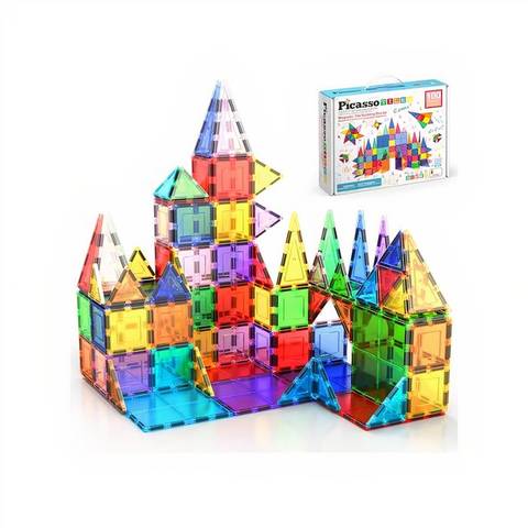 The Best Holiday-Themed LEGO Sets