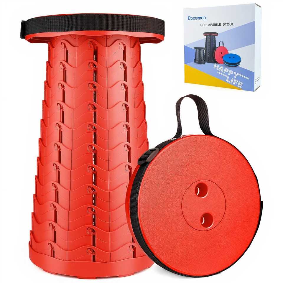 8 Essentials for Your Family's First Trip to Disney World