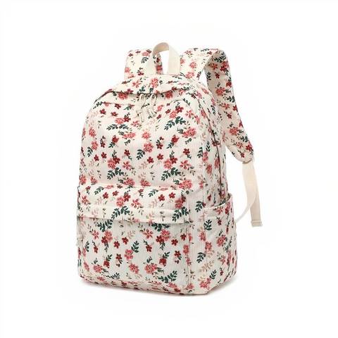 Best Middle School Backpacks: Stylish, Spacious & Durable Options