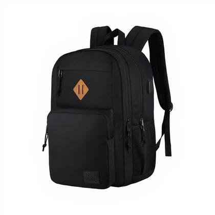 Best Middle School Backpacks: Stylish, Spacious & Durable Options