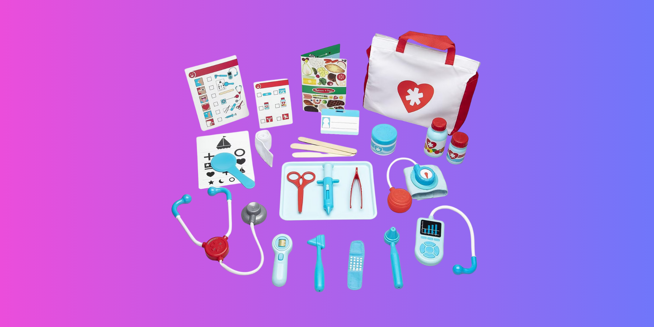 10 Top Roblox YouTubers For Kids