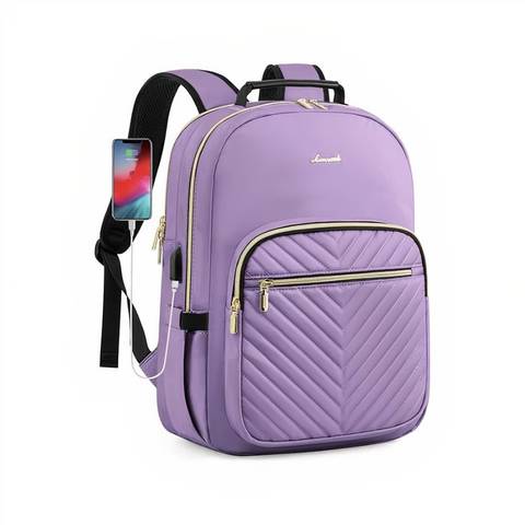 Best Middle School Backpacks: Stylish, Spacious & Durable Options
