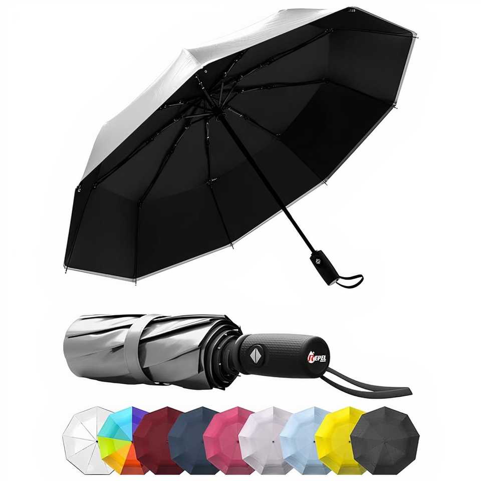 8 Essentials for Your Family's First Trip to Disney World