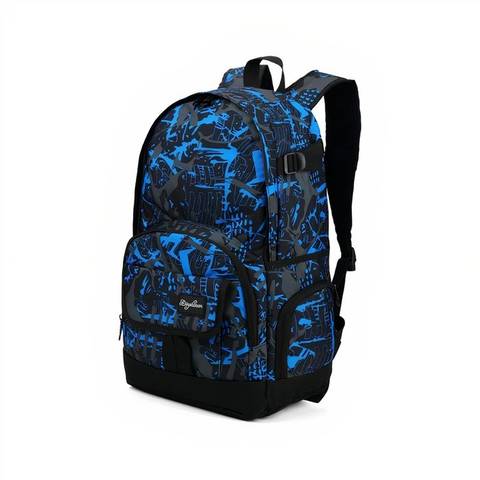 Best Middle School Backpacks: Stylish, Spacious & Durable Options