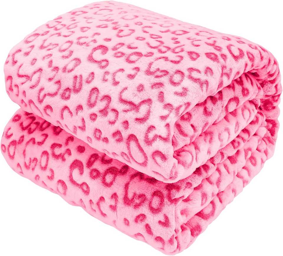 Essential Sleepover Gear for Kids: Hosting and Attending