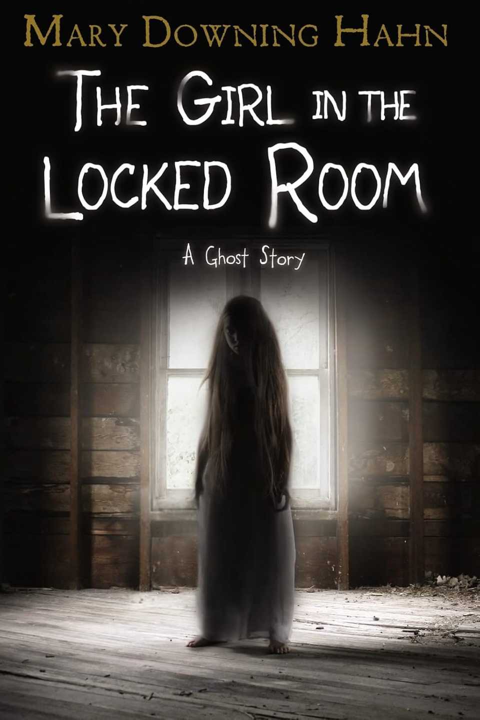 Best Mystery Books For Tweens