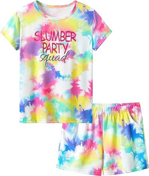 Essential Sleepover Gear for Kids: Hosting and Attending