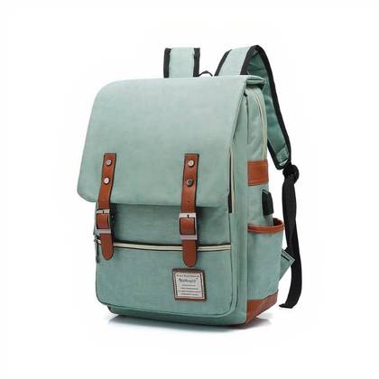 Best Middle School Backpacks: Stylish, Spacious & Durable Options