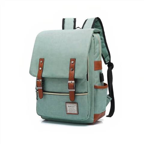 Best Middle School Backpacks: Stylish, Spacious & Durable Options